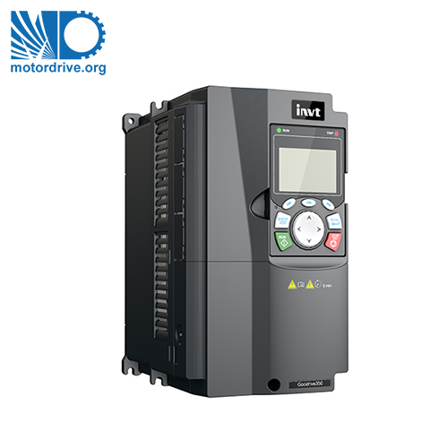 اینورتر 75 کیلووات اینوت invt سری GD350 – فروشگاه موتور درایو
